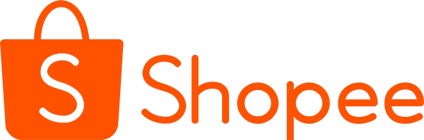 Shopee Star